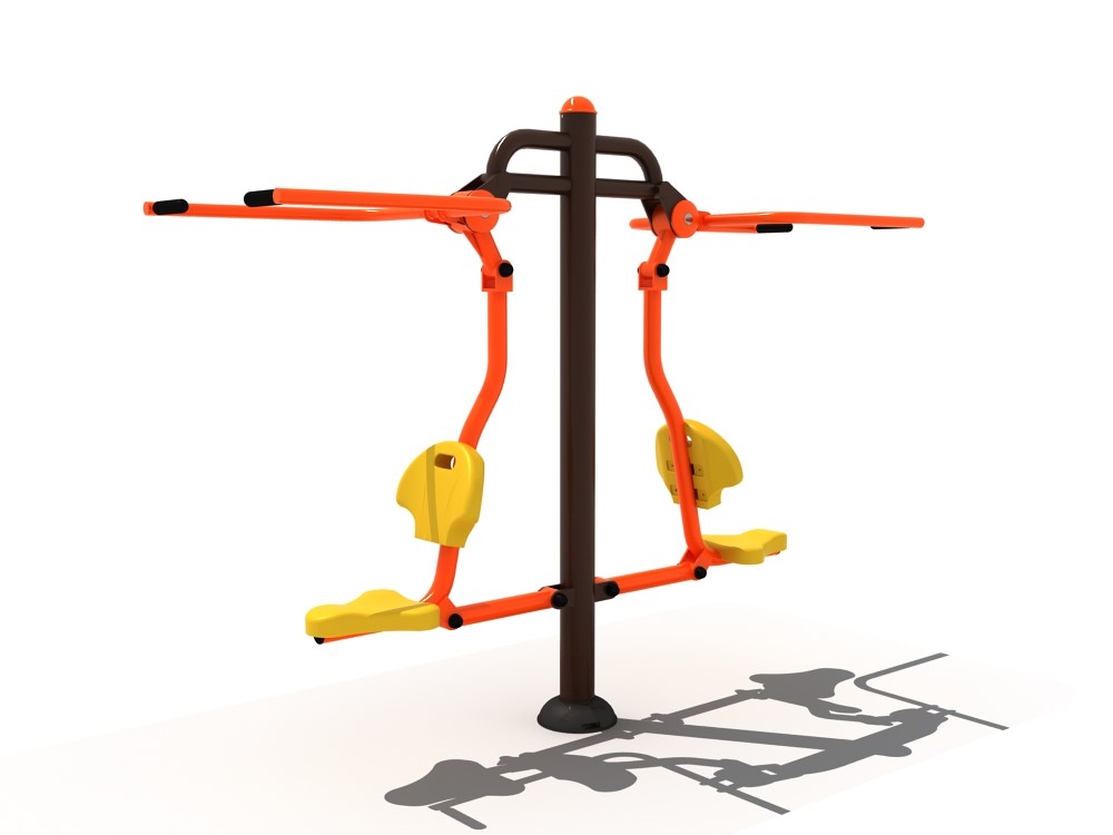 Welcome! [www.play-equipment.co.in]